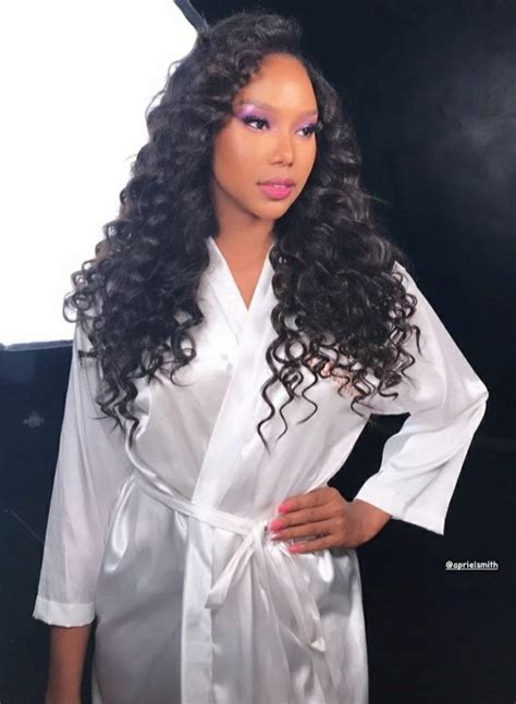 Missuniversephilippines 🇵🇭 2020 Pageants Fanatic