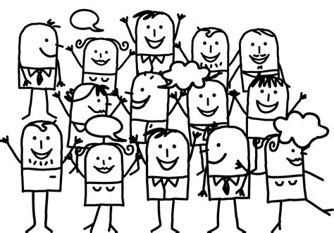 Landscape Scale Conservation Landscape Scale