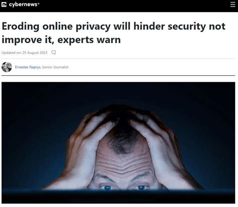 darwinium on linkedin encryption privacy cybersecurity datasecurity