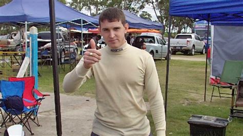 Franco Beatini Vuelve A Pista Ar