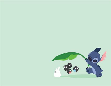 Aesthetic Disney Desktop Wallpapers Top Free Aesthetic Disney Desktop