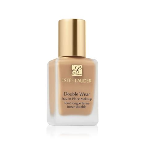 Estée Lauder Double Wear Stay In Place 24 Hour Long Wear Matte