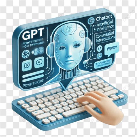 A Hand Typing On Keyboard Representing Technology And Productivity Technology Productivity