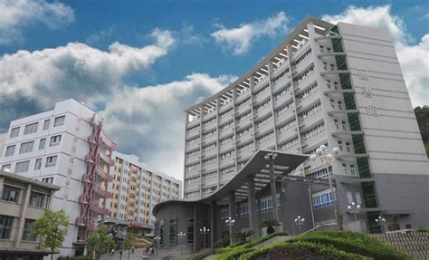 遵义医科大学医学与科技学院院校简介高考志愿网