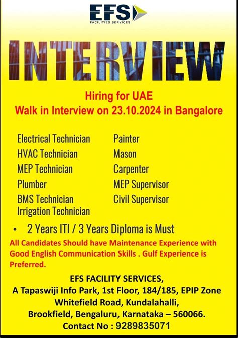 Dr Azeem Alam Khan On Linkedin Hiring For Uae Walk In Interview