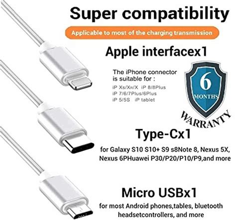 Iphone 4 Usb Connector Pinout Everything You Need To Know