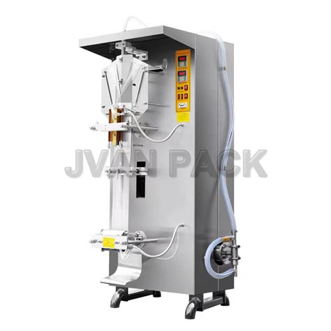 As Automatic Vertical Sachet Form Aseptic Liquid Bag Filling Sealing Packaging Machine For
