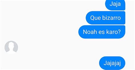 Hypernova Album On Imgur