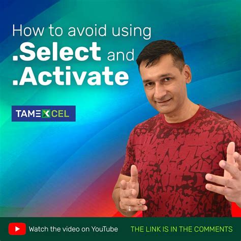 Siddharth Rout On Linkedin My New Video Is Out In This Video We Dive