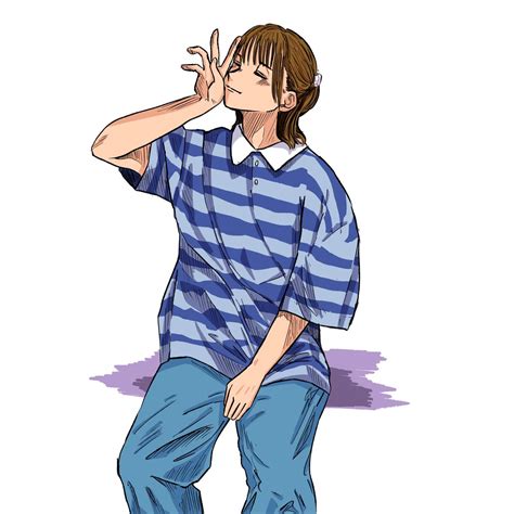 Snsアイコン等イラスト描きます あなたの要望の画風に寄せます 詳しく教えてね アイコン作成 ココナラ