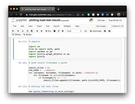Load Testing Caddy Web Server On A GCP F1 Micro Instance Using K6 K6