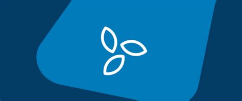 Course Introducing Totara