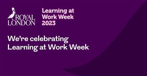 Jan Atkinson Posted On Linkedin