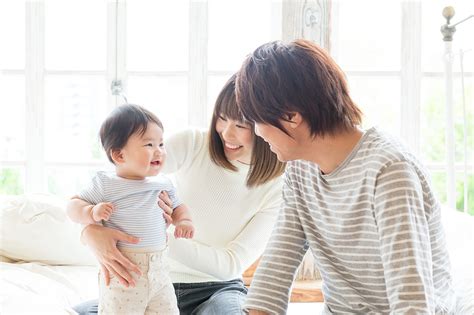 イライラしても、子どもに怒りをぶつけないために【きかせて、子そだて】｜トピックス｜ウェブクルール 子育ての、となりに。 かぞくを彩る子育て