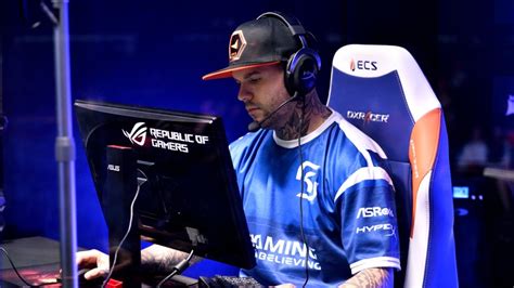 Modo Confiável do CS GO como habilitar programas de terceiros cs go ge