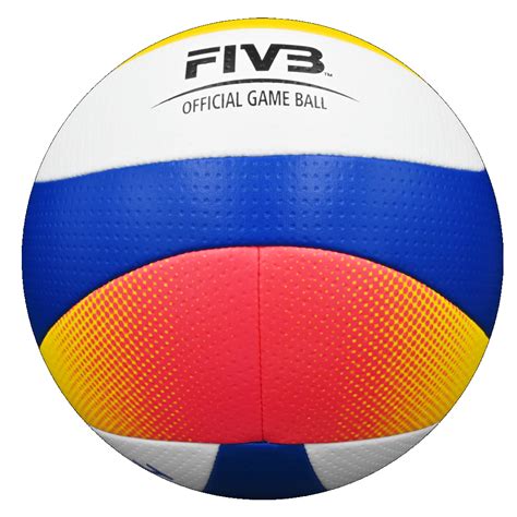 Mikasa Bv550c Wybr Beach Volleyball Volleystore