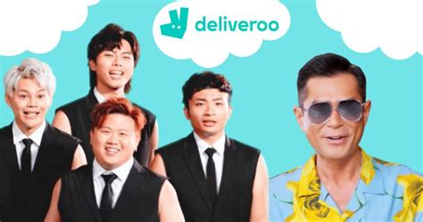 本港上半年廣告開支增3成半 Mirror、error有價有市 1657 20210728 即時財經新聞 明報財經網