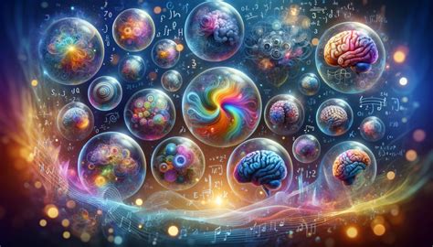 Embracing Neurodiversity Transforming The Workplace Through Inclusion