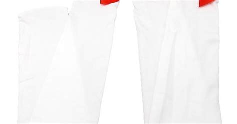 51165 Album On Imgur