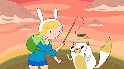 Cake Fionna And Cake Fan Fiction Wiki Fandom Powered By Wikia