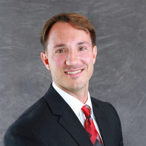 Justin Kimball Licensed Real Estate Salesperson Jolene Rightmyer Team At Howard Hanna Linkedin