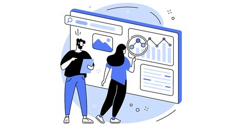 Screen Monitoring Software Know How Employees Spend Day