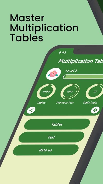 Maths Tables 1 To 100 And Quiz By Syed Imran Hussaini