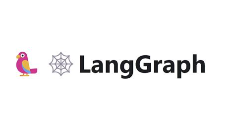 Dynamic Workflow Management In Chatbots With Langgraph Devmultigroup