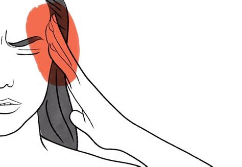 Botox Clinic At Warren Hospital Treats Chronic Migraines And Focal