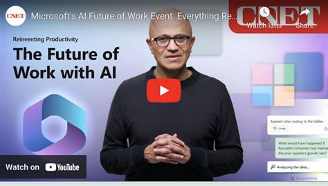 Microsofts Ai Copilot For Word And Outlook Velocity It