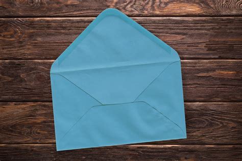 Voter par correspondance aux AG de copropriété PAP