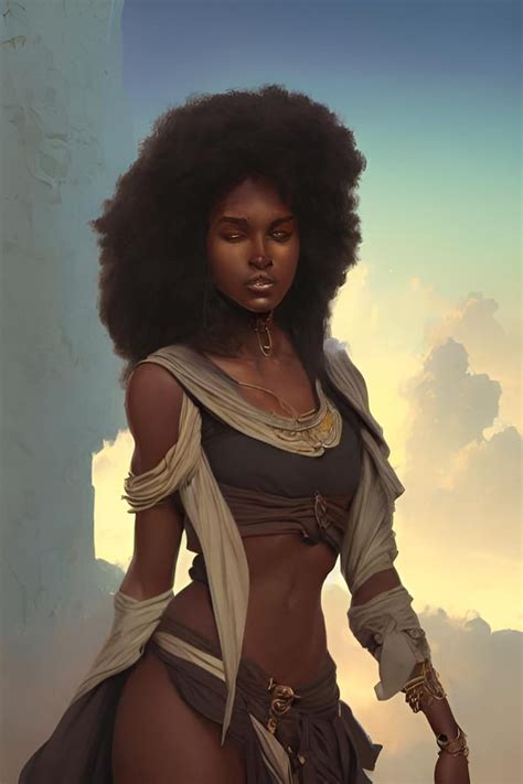 Black Female Randb Singers 2022