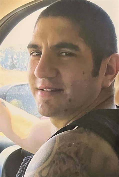 Dallas Blake Mcbeth Boxwell Brothers Funeral Directors