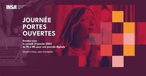 Insa Lyon Institut National Des Sciences Appliquées De Lyon On Linkedin Insa Lyon