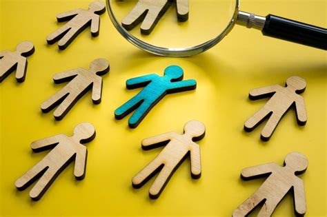 janani vaidyanathan mba phr on linkedin why gai and boolean search