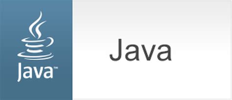 Samson Aricha On Linkedin Java Programming Coding