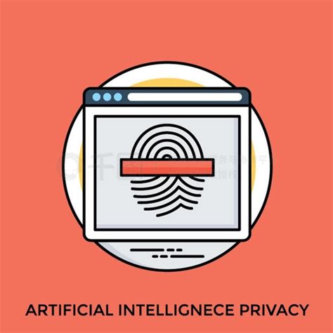 生物识别网页ui 生物识别技术 模板免费下载 Ai格式 626像素 编号67066476 千图网