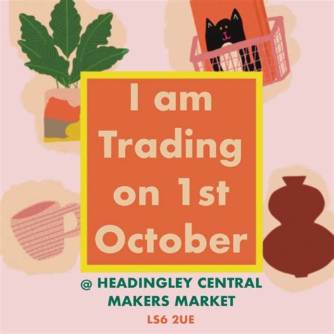 Bobbi Rae On Linkedin Tomorrow Is My First Art Market Of The Season