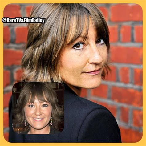 Raretvandfilm Holly Aird Was Born In Aldershot Hampshire On The 18th