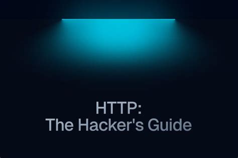 Learn Basics For Hacking Devansh Batham Posted On The Topic