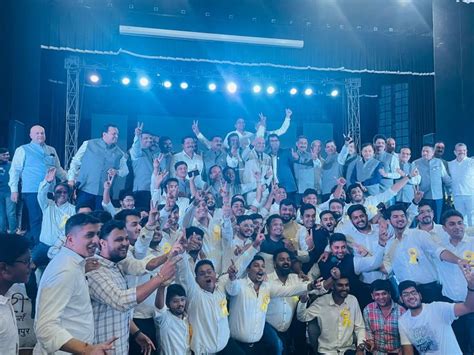 Prabhakar Jain On Linkedin Lifestyle Motivation Learning Growth Event