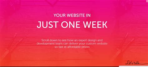 6 Great Website Copywriting Examples And Why They Work