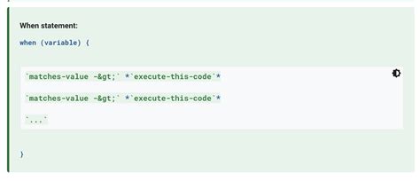 Android Basics Conditional Dice Roll Behavior Issue 49 Google
