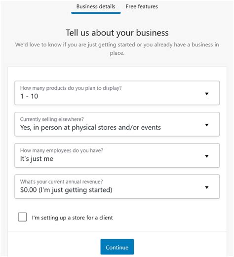 6 Simple Steps To Create An Ecommerce Store With Wordpress Includes Video Learnwoo