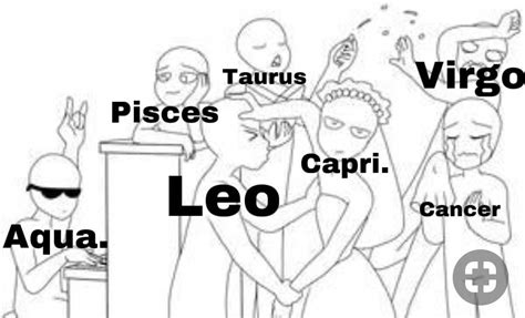 Pin On Astrology And Horoscopes