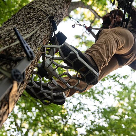 Mathews Dead End String Stop Lancaster Archery Supply