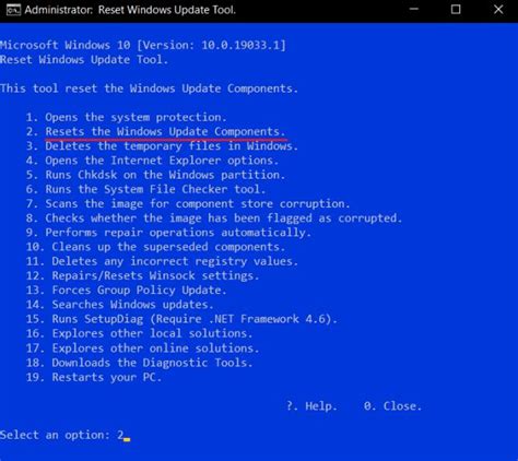 Windows 10 Stuck On Checking For Updates Heres The Fix Beebom