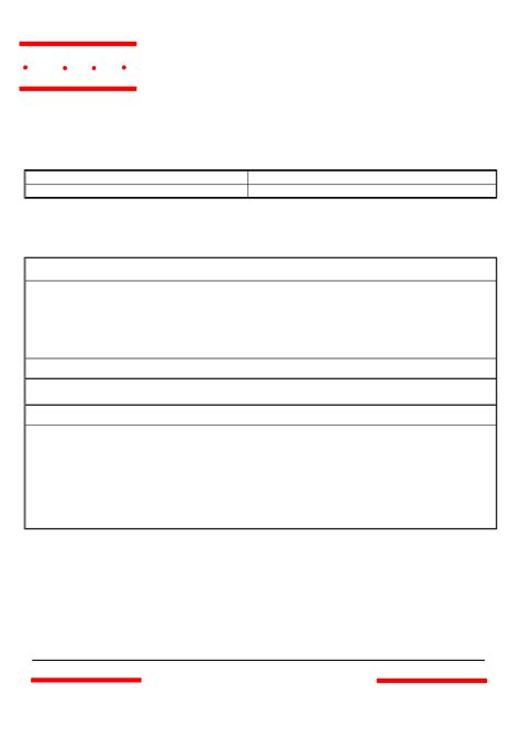 Tip125 Datasheet22 Pages Mcc Silicon Pnp Darlington Power Transistors