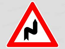 Angepasste Geschwindigkeit FAHRTIPPS DE