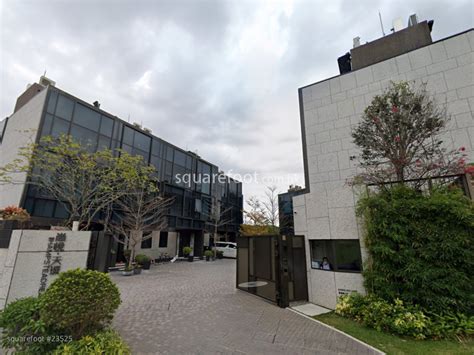 尚悅天城 元朗 屋苑專頁 squarefoot hk